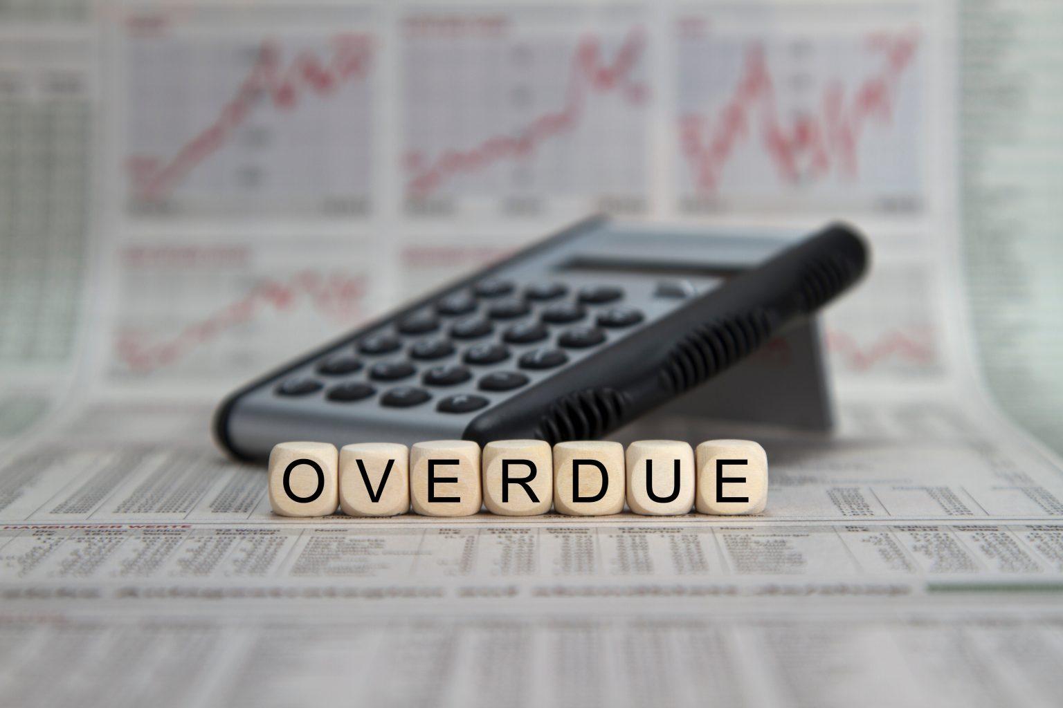 Maximizing Customer Statements: Create and Send in QuickBooks Online ...