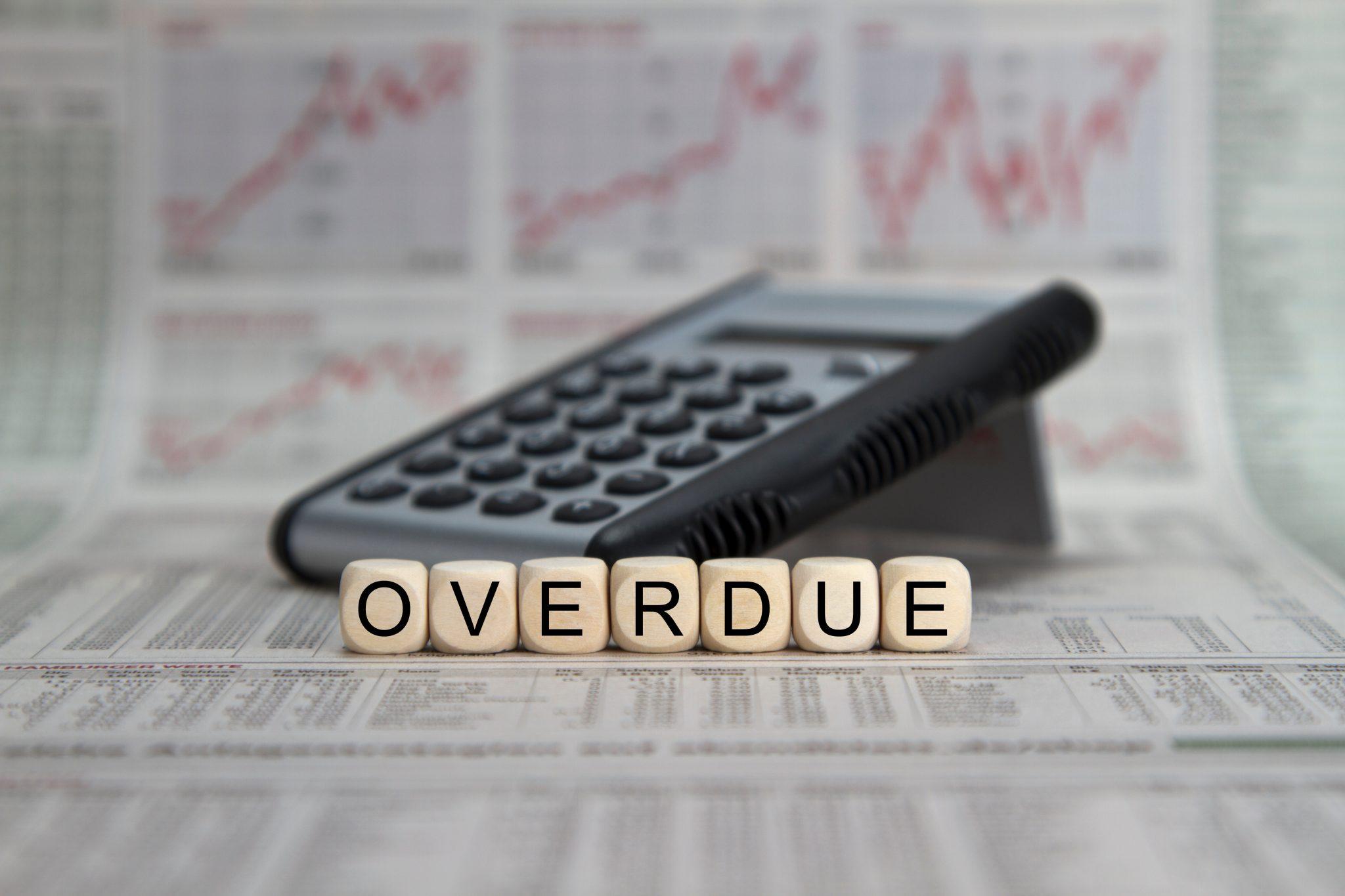 Maximizing Customer Statements: Create and Send in QuickBooks Online ...