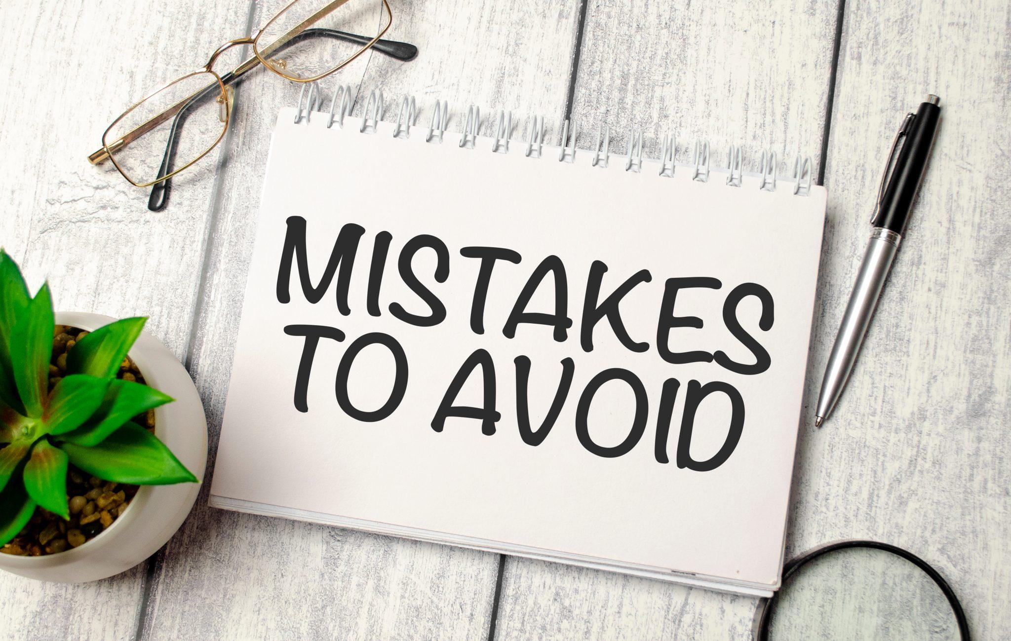Common Mistakes and Errors: Integrating Square with QuickBooks - BMR ... Common Mistakes and Errors: Integrating Square with QuickBooks - BMR ...
